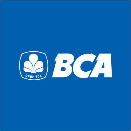 BCA - Established BCA Priority Through the Program “Welcome To BCA” and ...