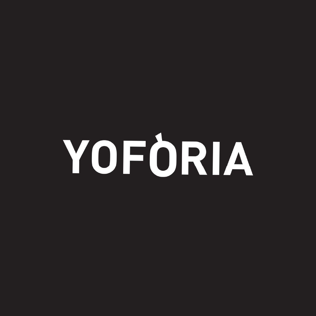 Yoforia - Record Breaking Integrated Campaign
